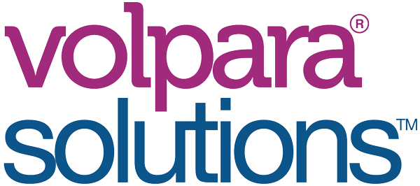 2020 Virtual Exhibit Hall | ASBrS