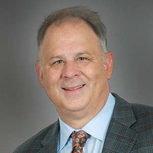 Board of Directors | ASBrS