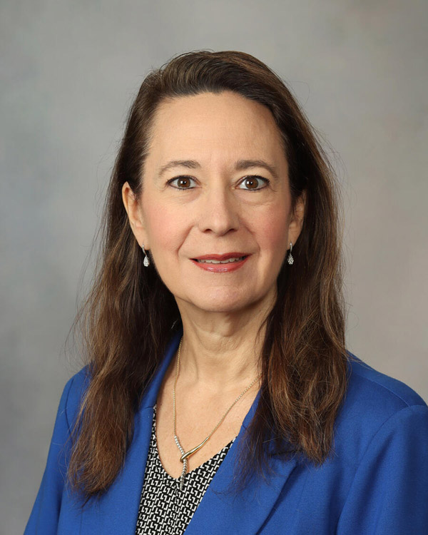 News Article | ASBrS