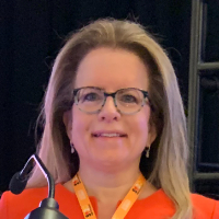 Faculty and Presenters - 2025 Annual Meeting | ASBrS