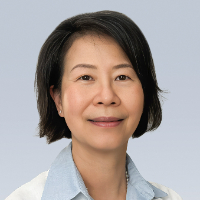 Faculty and Presenters - 2025 Annual Meeting | ASBrS