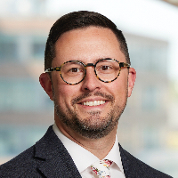 Faculty and Presenters - 2025 Annual Meeting | ASBrS